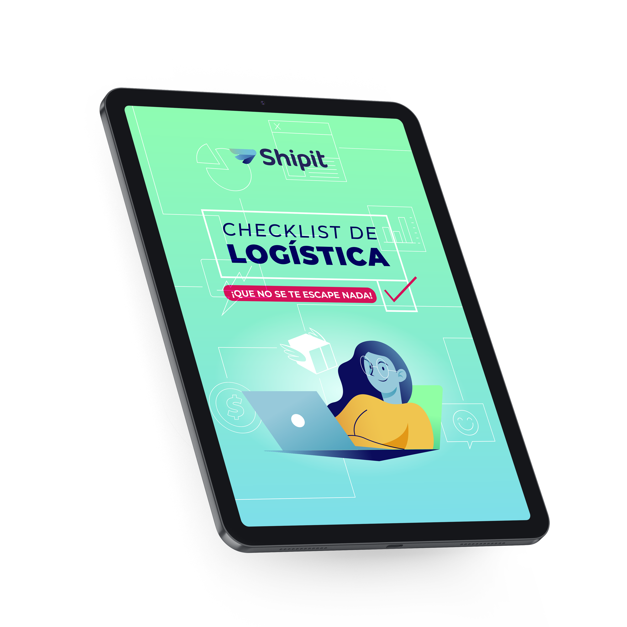 Descarga el checklist Semáforo de Fechas Clave