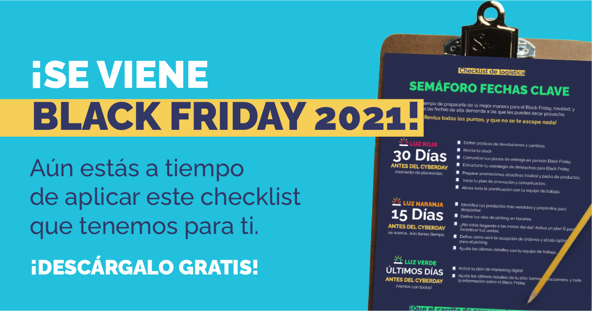 Descarga el checklist Semáforo de Fechas Clave